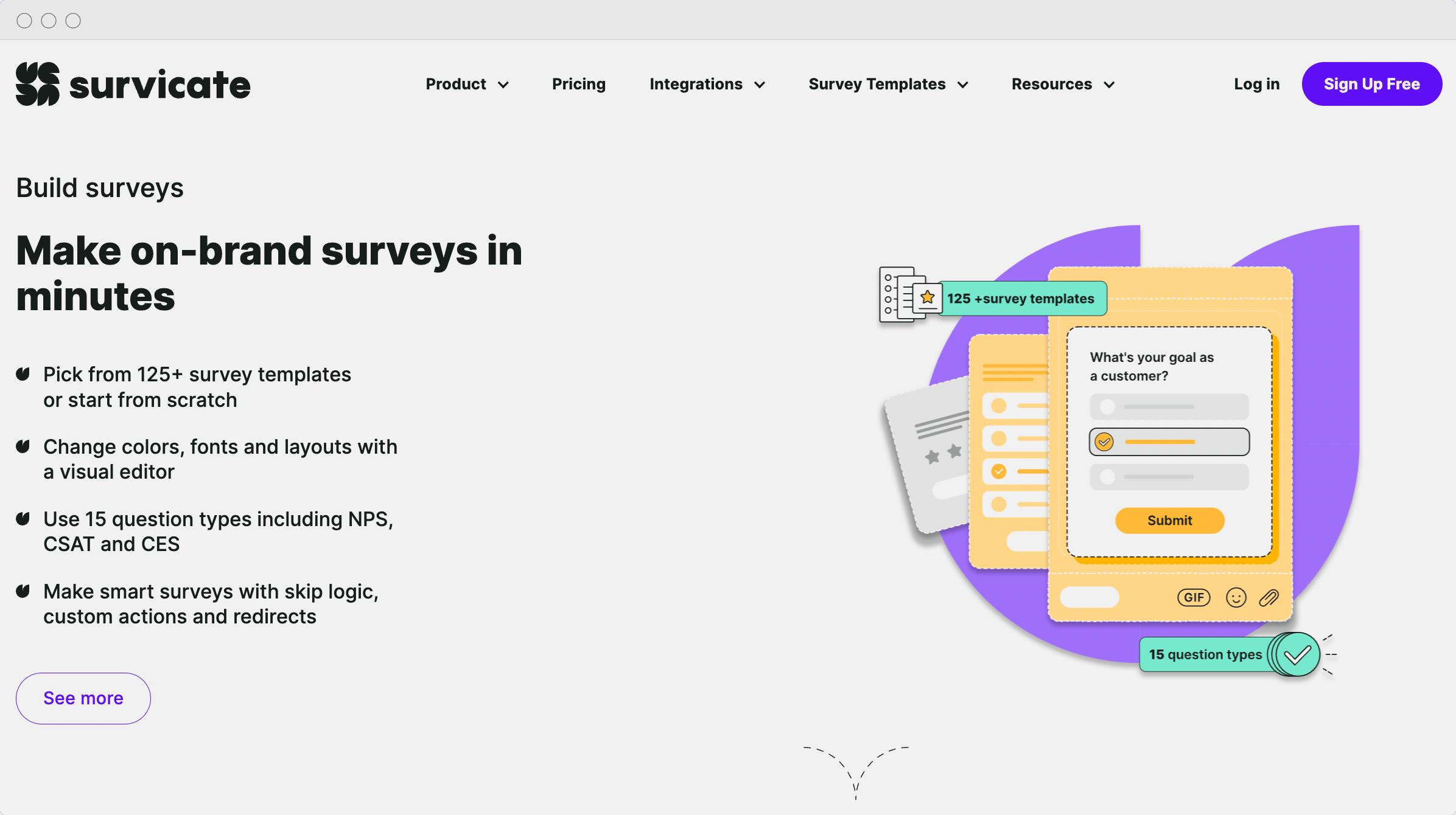 The 12 Best Customer Service Tools to Delight your Customers Today